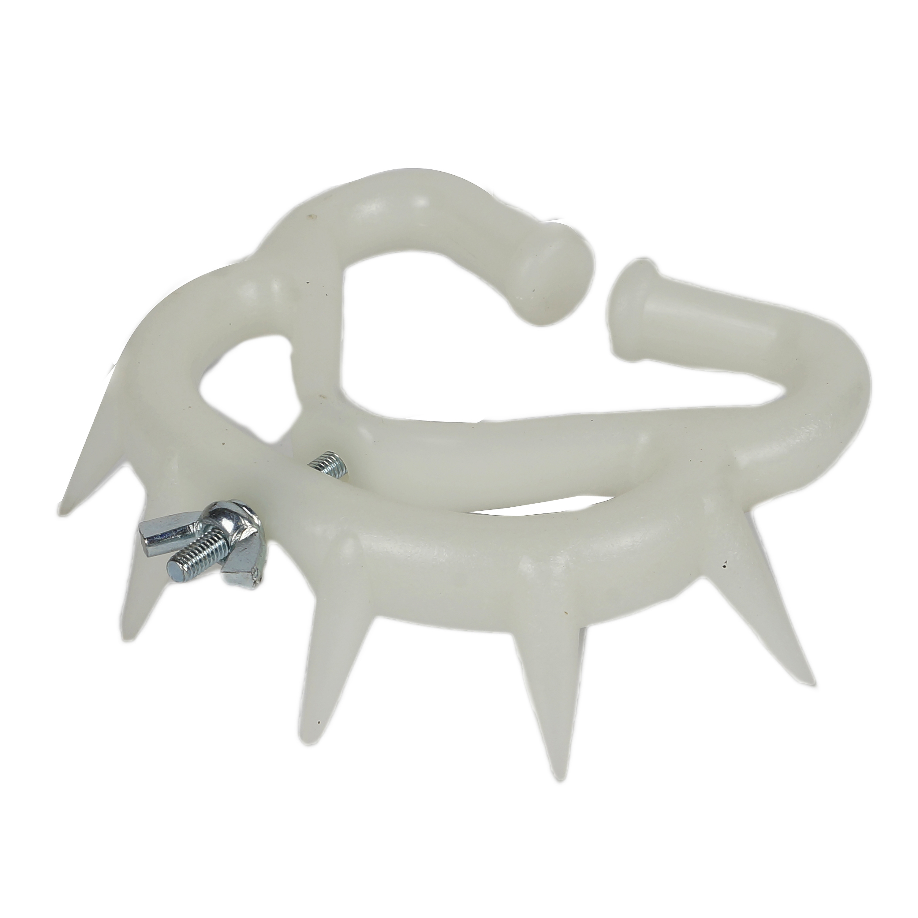 Cattle Weaner Large – Sefa, Sustainable Engineering and Farming ...