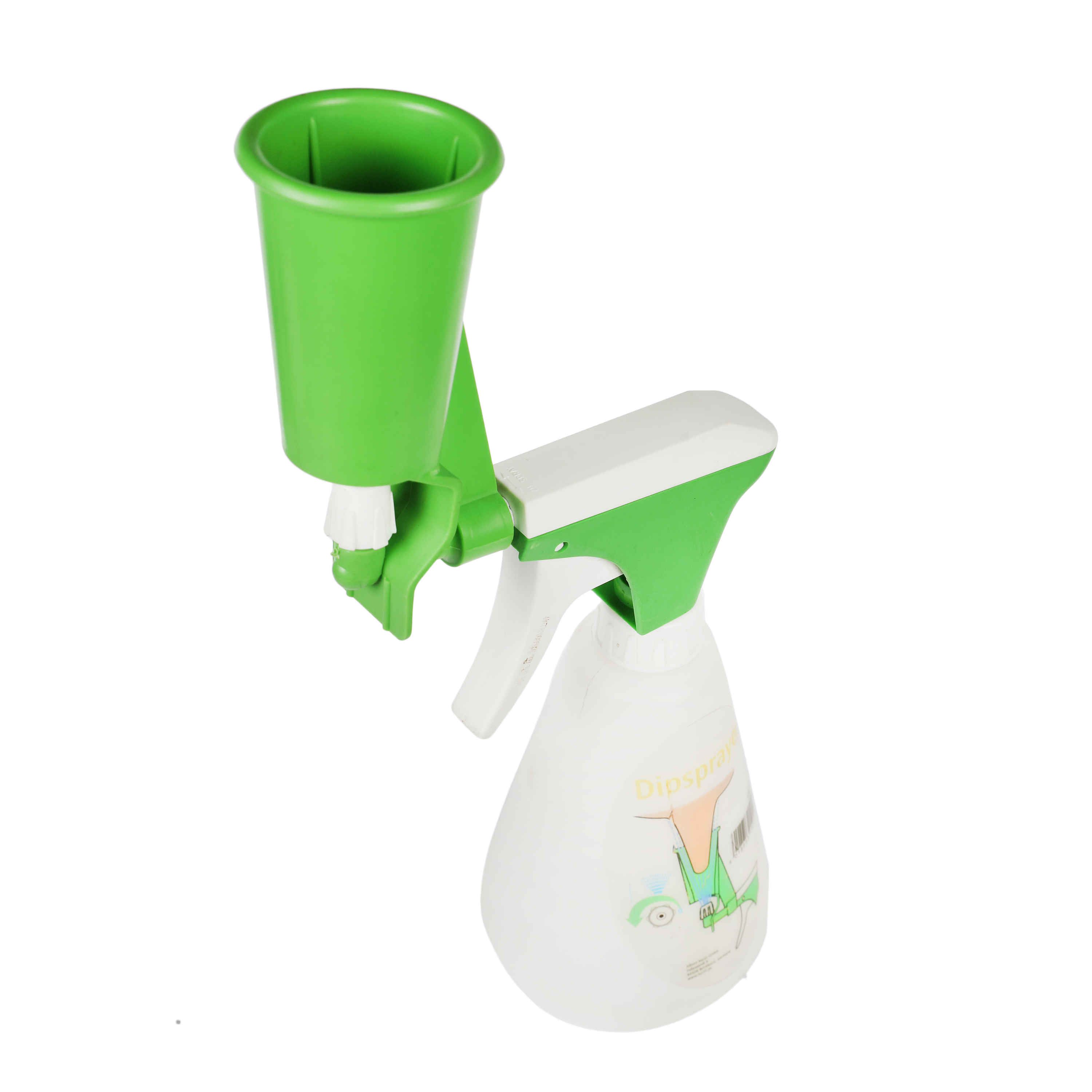 Dip Sprayer 500 ML – Sefa, Sustainable Engineering and Farming Alliance ...