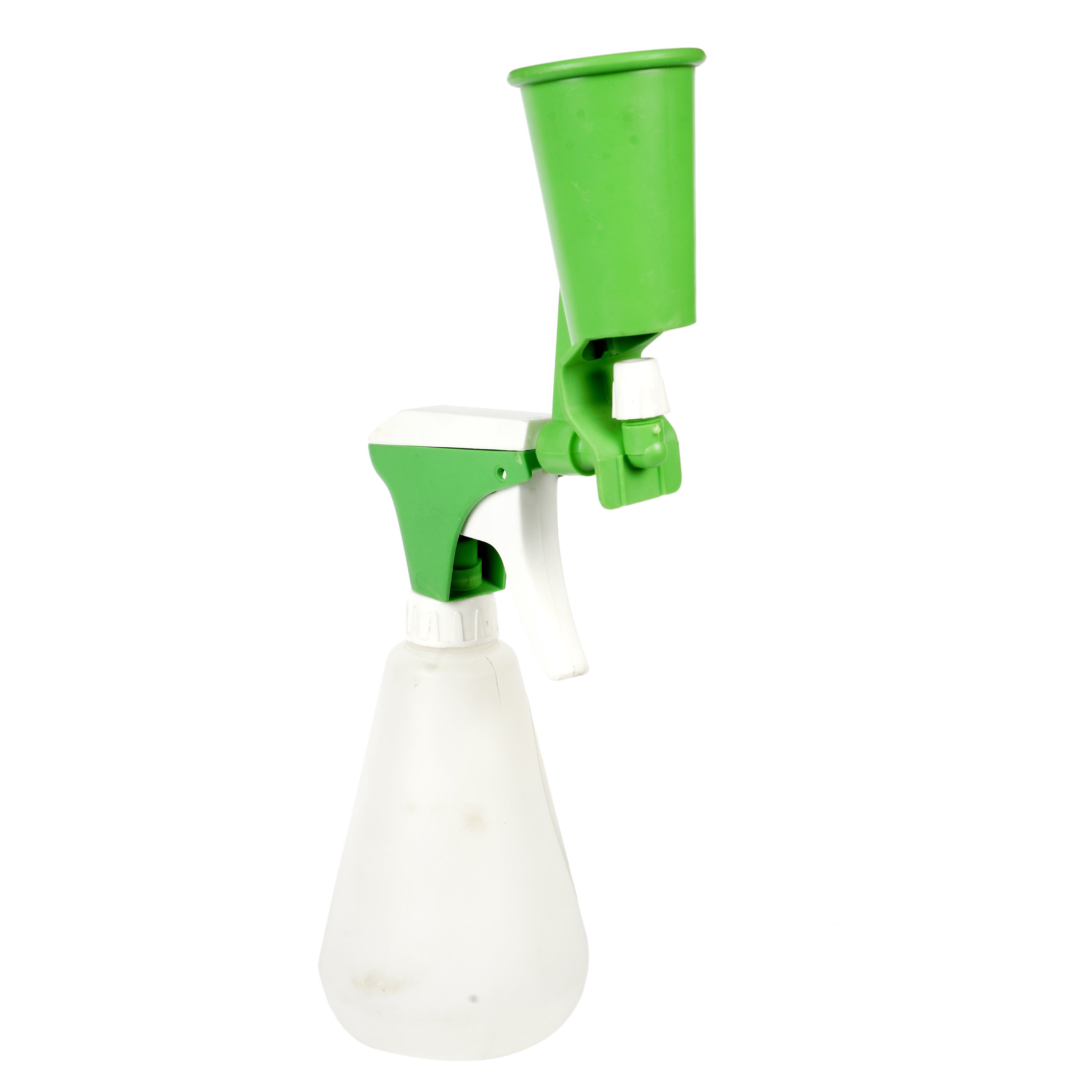 Dip Sprayer 500 ML – Sefa, Sustainable Engineering and Farming Alliance ...
