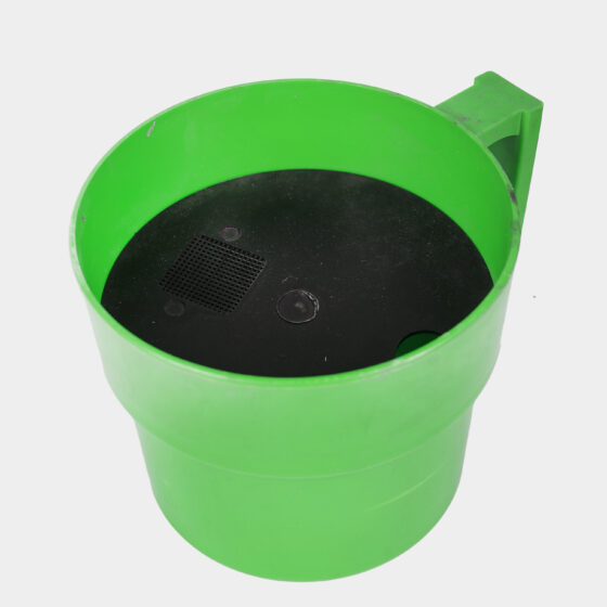 Strip Cup – Sefa, Sustainable Engineering and Farming Alliance Private ...