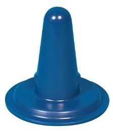 Liner Plug – Sefa, Sustainable Engineering and Farming Alliance Private ...