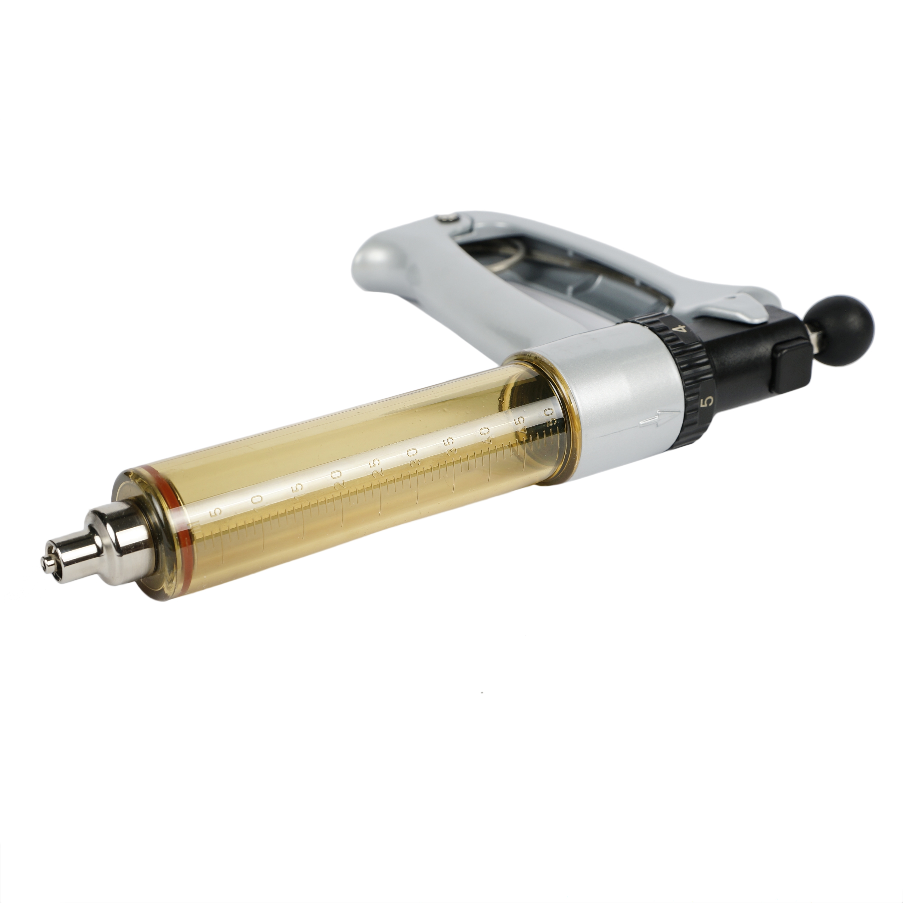 Multi Matic Gun 25 ML – Sefa, Sustainable Engineering and Farming ...