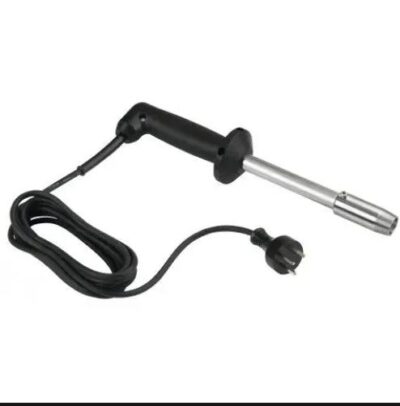 Dehorner Electric – Sefa, Sustainable Engineering and Farming Alliance ...