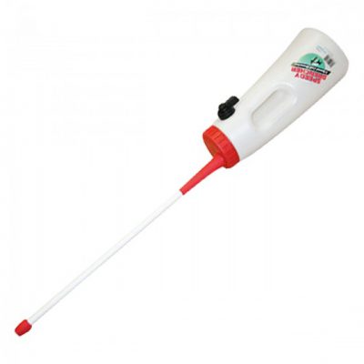 Calf Speedy drencher – Sefa, Sustainable Engineering and Farming ...