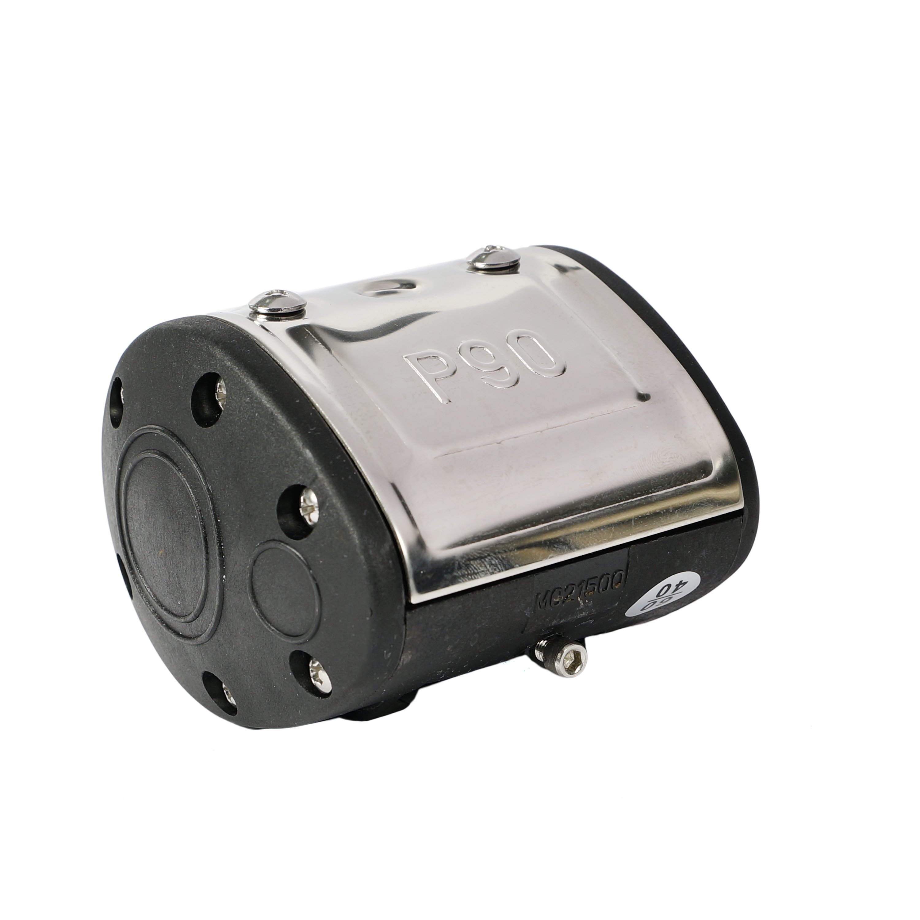 PULSATOR 60:40 – Sefa, Sustainable Engineering and Farming Alliance ...