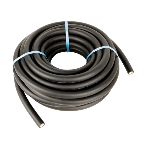 RUBBER MILK TUBE 15.5 MM*20 M – Sefa, Sustainable Engineering and ...