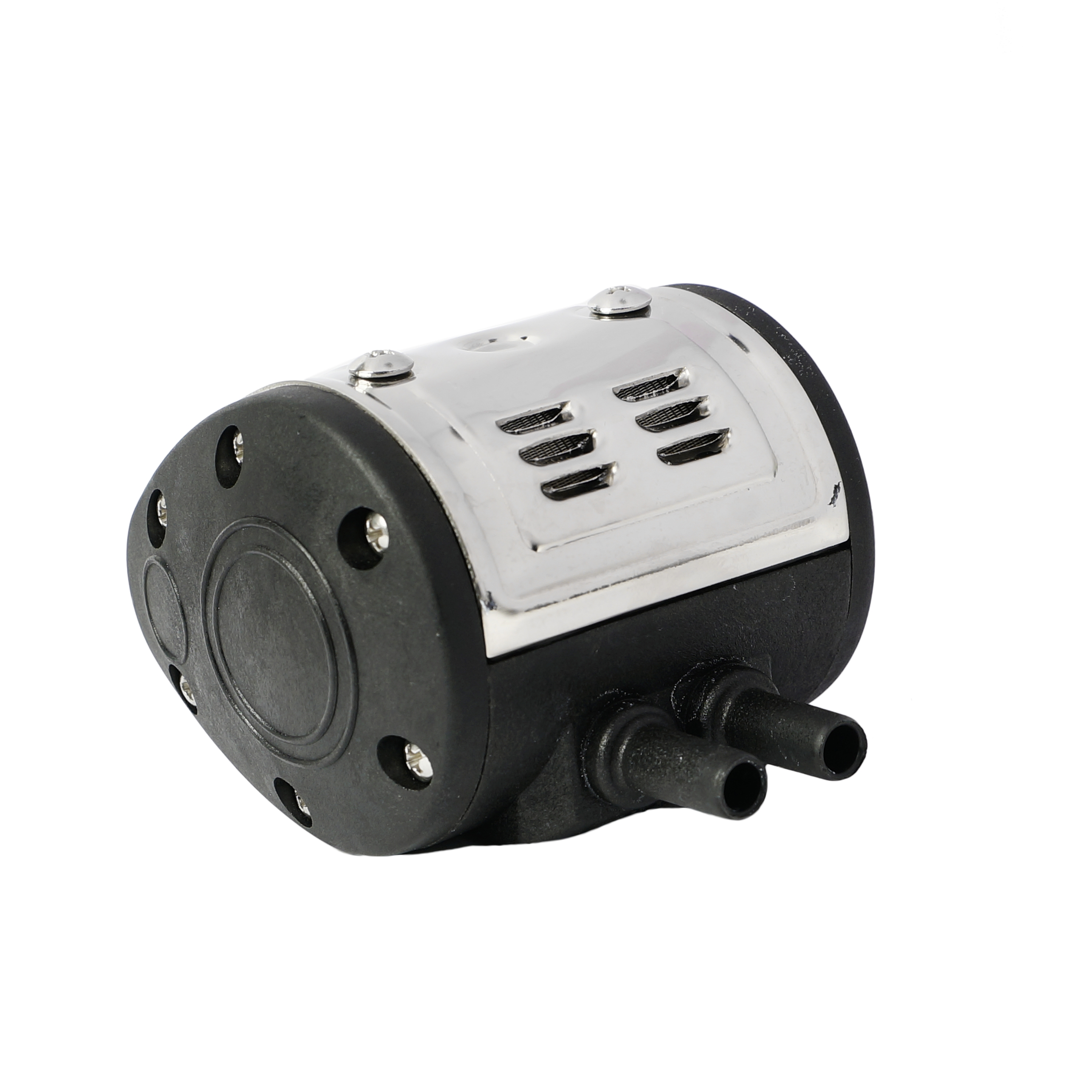 PULSATOR 60:40 – Sefa, Sustainable Engineering and Farming Alliance ...