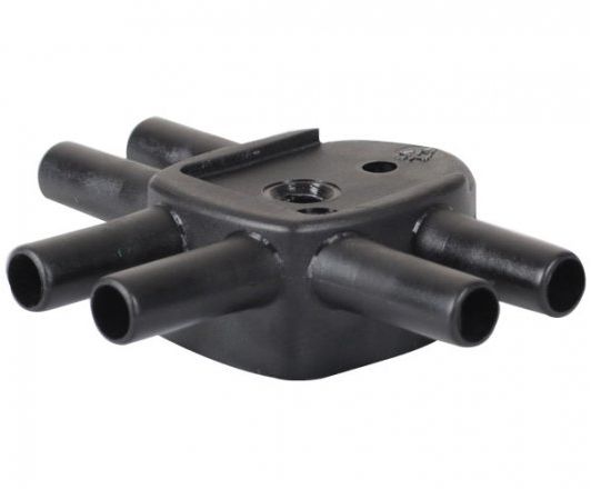 AIR DISTRIBUTOR 240 CC – Sefa, Sustainable Engineering and Farming ...