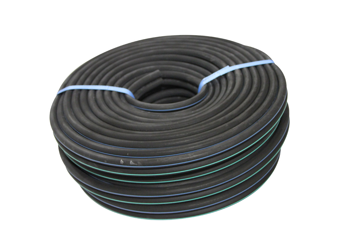 SINGLE AIR TUBE LONG-20 M – Sefa, Sustainable Engineering and Farming ...