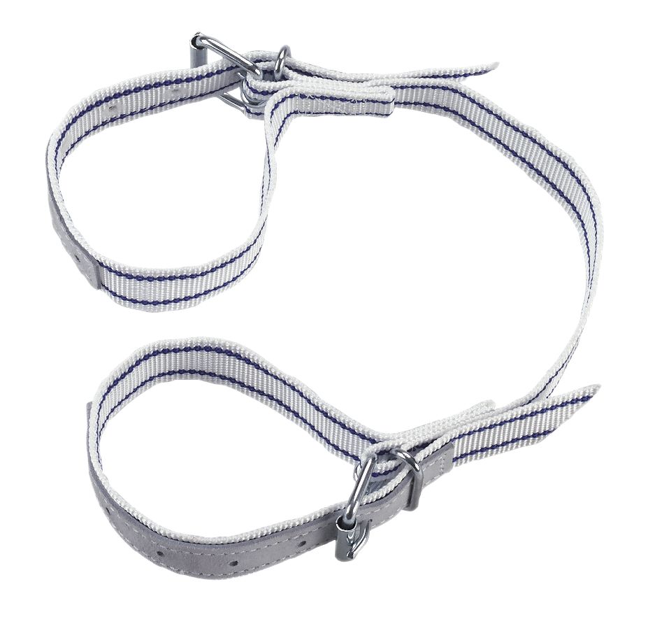 Cattle Hobble Standard – Sefa, Sustainable Engineering and Farming ...