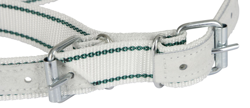 Cattle Hobble Standard – Sefa, Sustainable Engineering and Farming ...