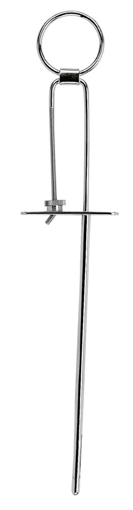 Teat Slitter – Sefa, Sustainable Engineering and Farming Alliance ...