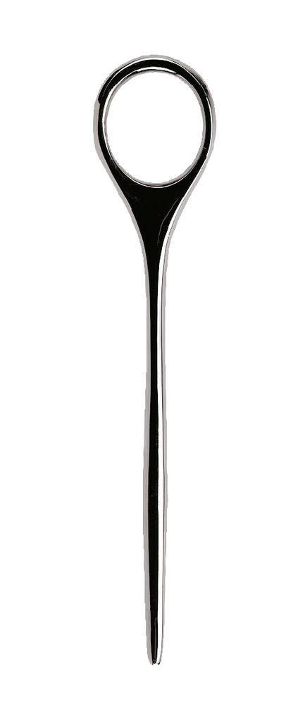 Teat Knife – Sefa, Sustainable Engineering and Farming Alliance Private ...