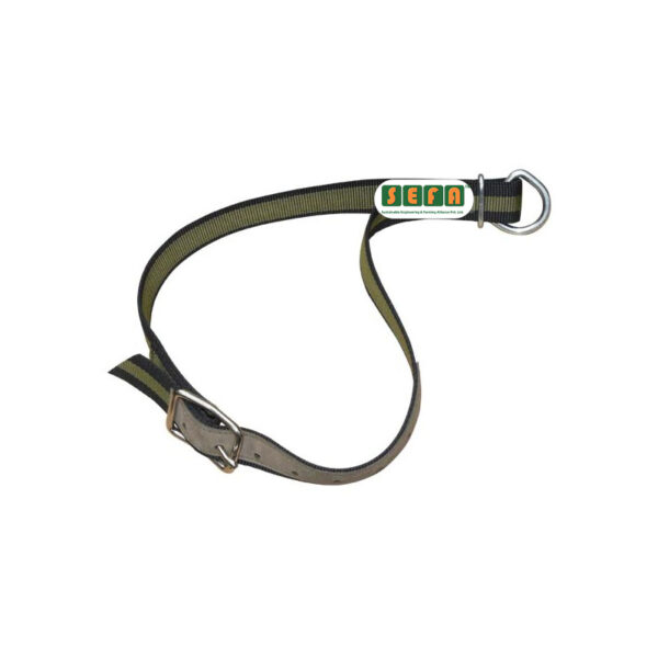 Collar for calves PREMIUM 130 cm (KPD) – Sefa, Sustainable Engineering ...